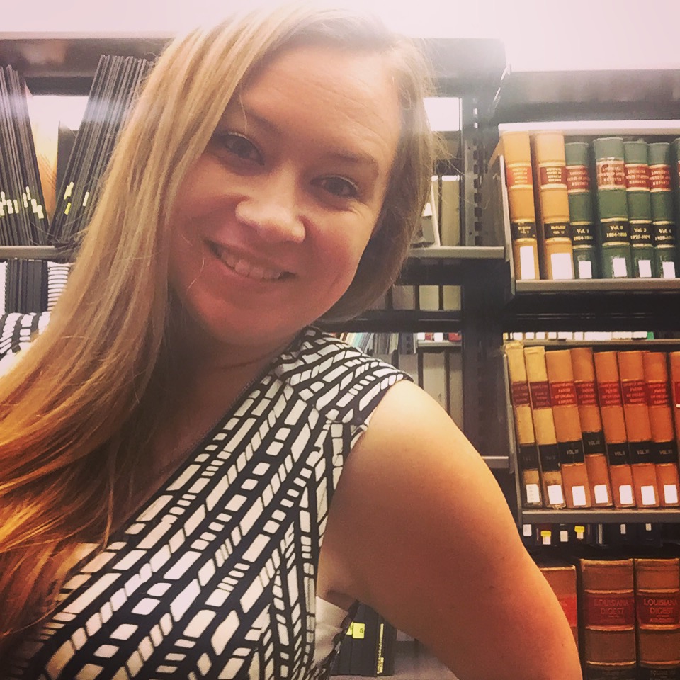 Brandon Adler – Author Talk Host. Moderator. Writer. Professor.